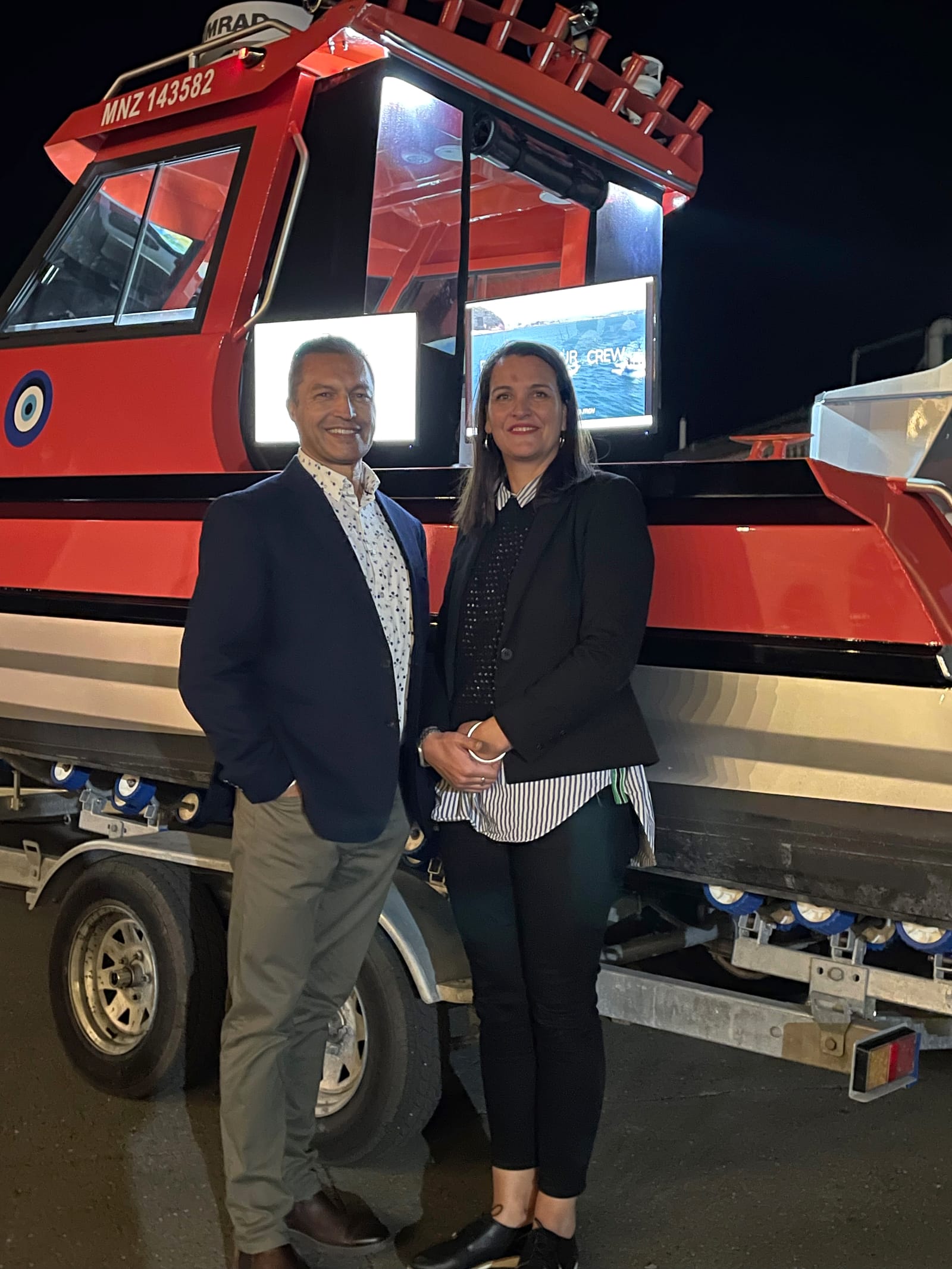 Snap Core expands into new facility